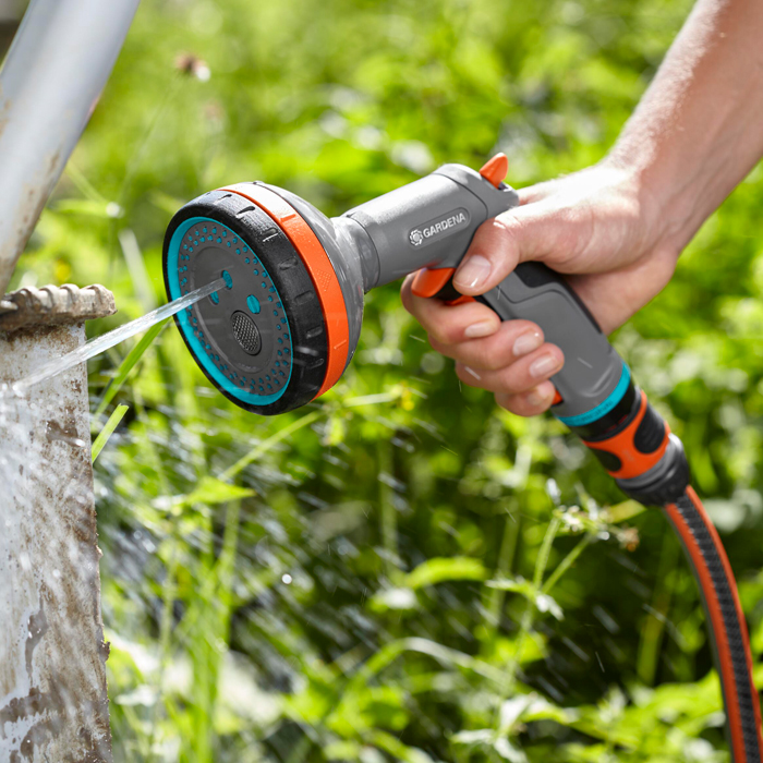 Gardena Comfort Multi Sprayer | Watering Accessories
