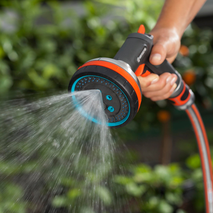 Gardena Premium Multi Sprayer | Watering Accessories