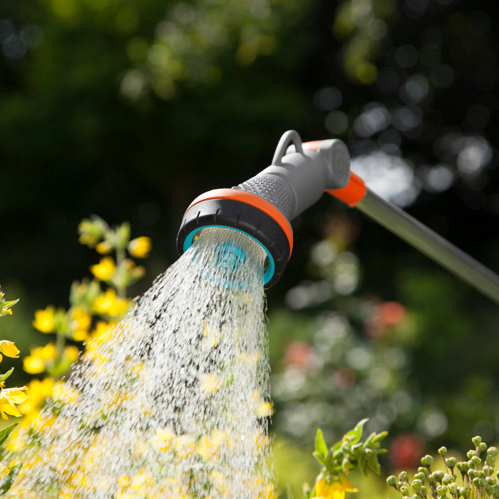 Gardena Comfort Spray Lance | Watering Accessories