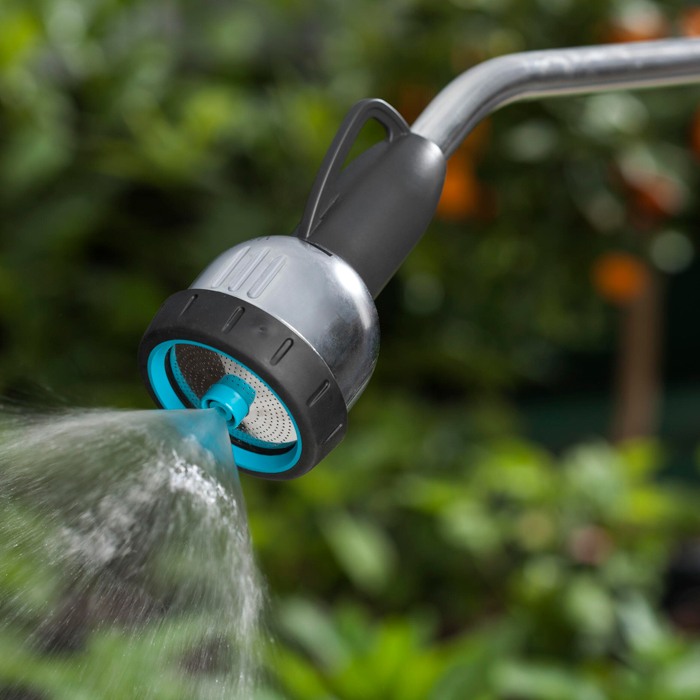 Gardena Premium Spray Lance | Watering Accessories