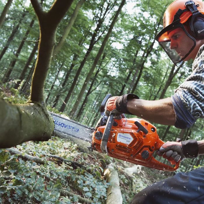 Husqvarna 555 for sale store