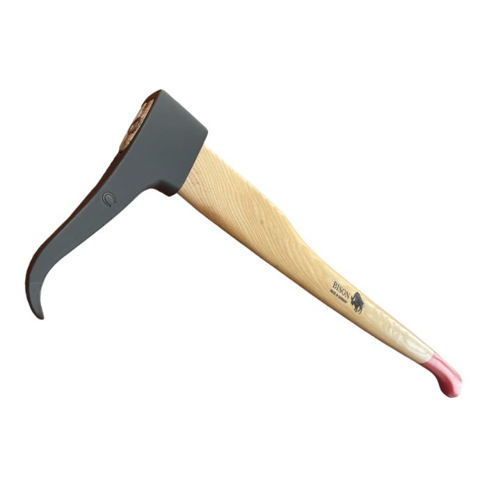 Bison G-Line Hookaroon Sappie Hook 800mm 600g