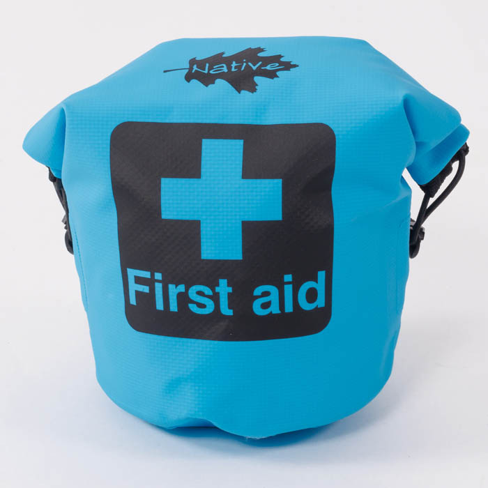 First Aid & Hygiene