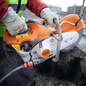 Disc Cutters | ForestAndArb