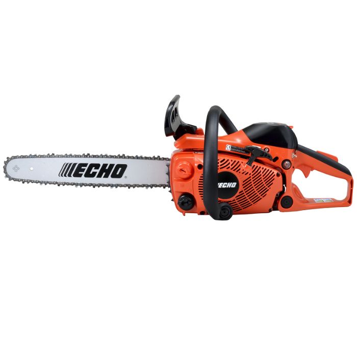 Echo CS-362WES Chainsaw