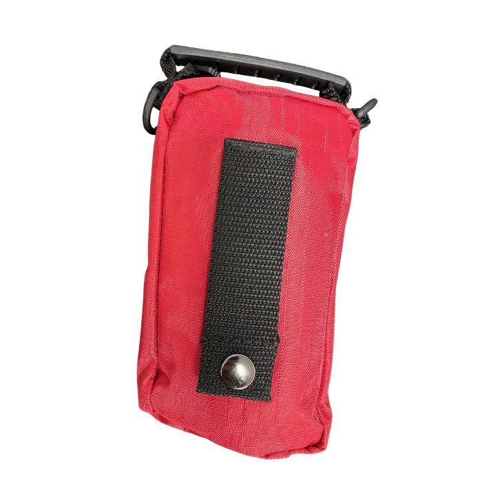 ForestAndArb Personal First Aid Kit