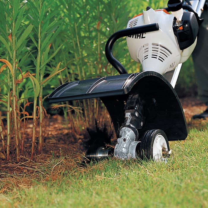Stihl FC-MM Edger