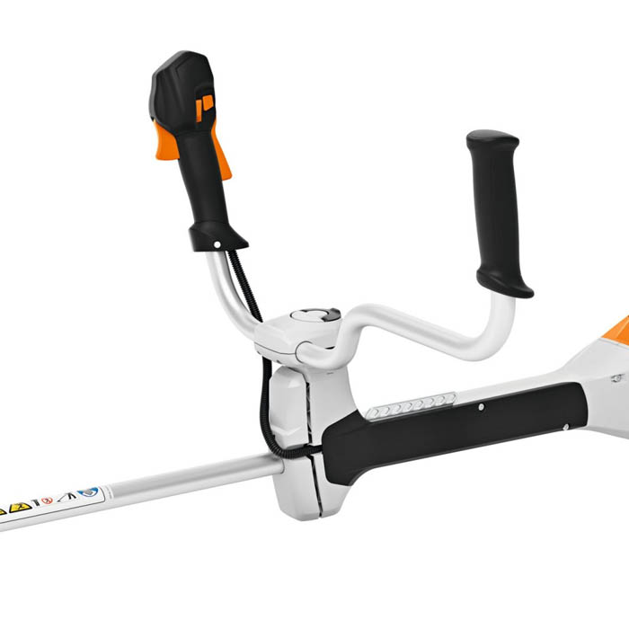 Stihl FSA200 Brushcutter Shell