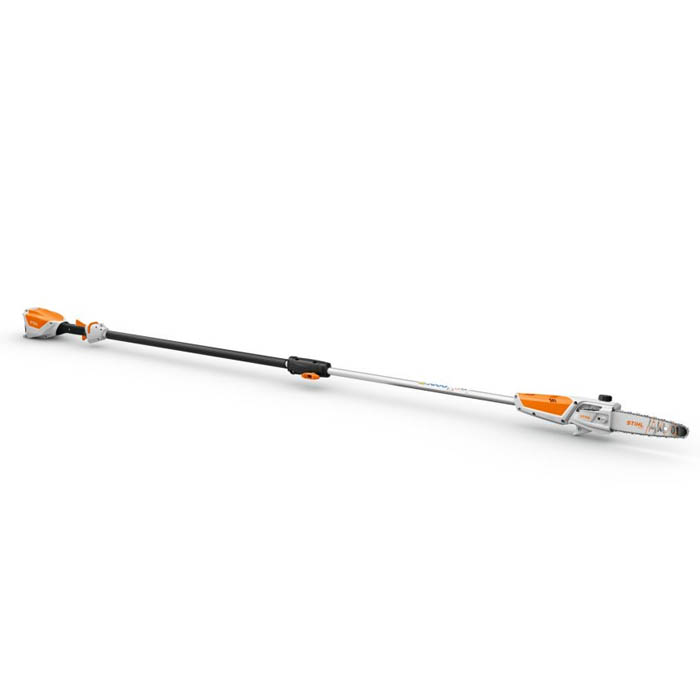 Stihl HTA50 Pole Saw Shell