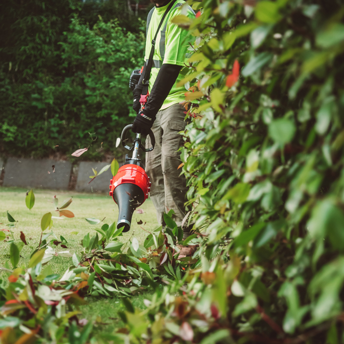 Echo MTA-PB Blower Attachment