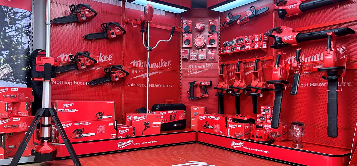 Welcome to ForestAndArb.com!