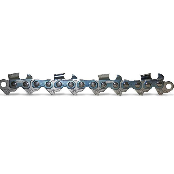 Oregon 28" .3/8" 1.5mm 92 Drive Link Chain | Spare Chainsaw Chains