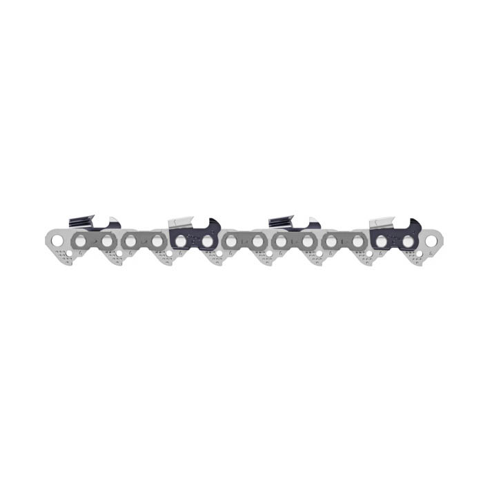 Stihl HEXA 25" 3/8" 1.6mm 84 Drive Link Chain | Spare Chainsaw Chains
