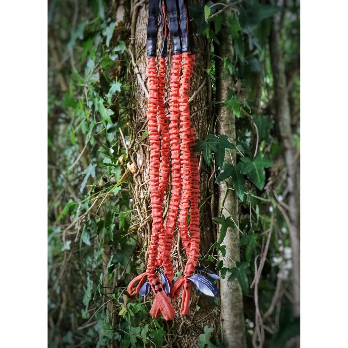 Achieve Extended Reach with Tightline Arb Strop Orange