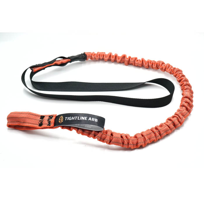 Achieve Extended Reach with Tightline Arb Strop Orange