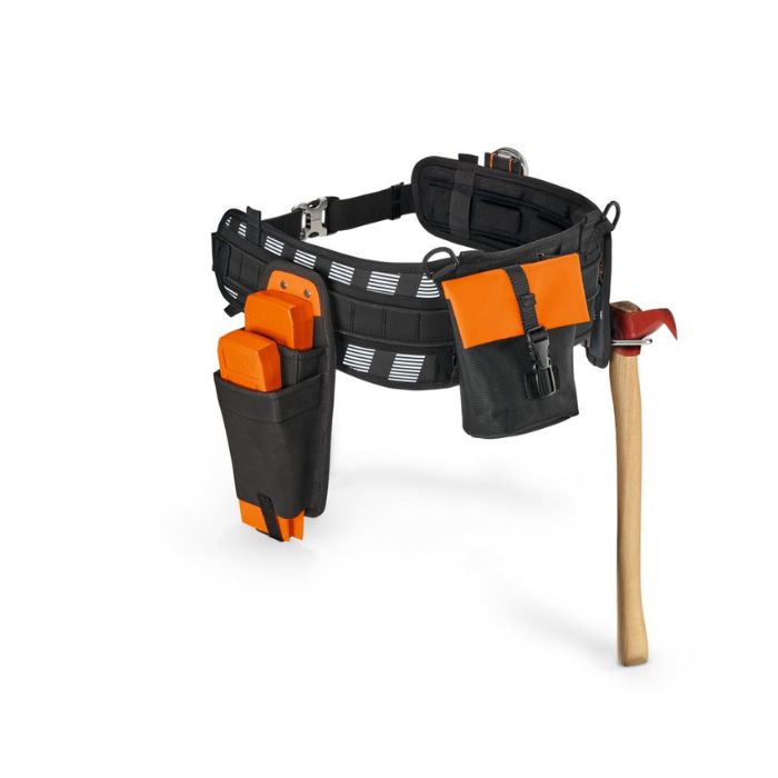 STIHL X-Flex Wedge Holder