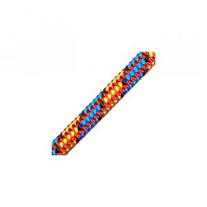 Yale Climbing Ropes & Rope Care | ForestAndArb