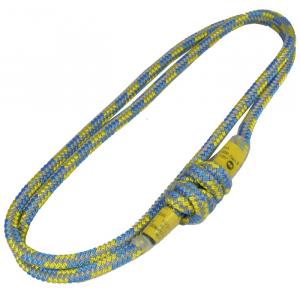Prussiks and Accessory Cord | ForestAndArb